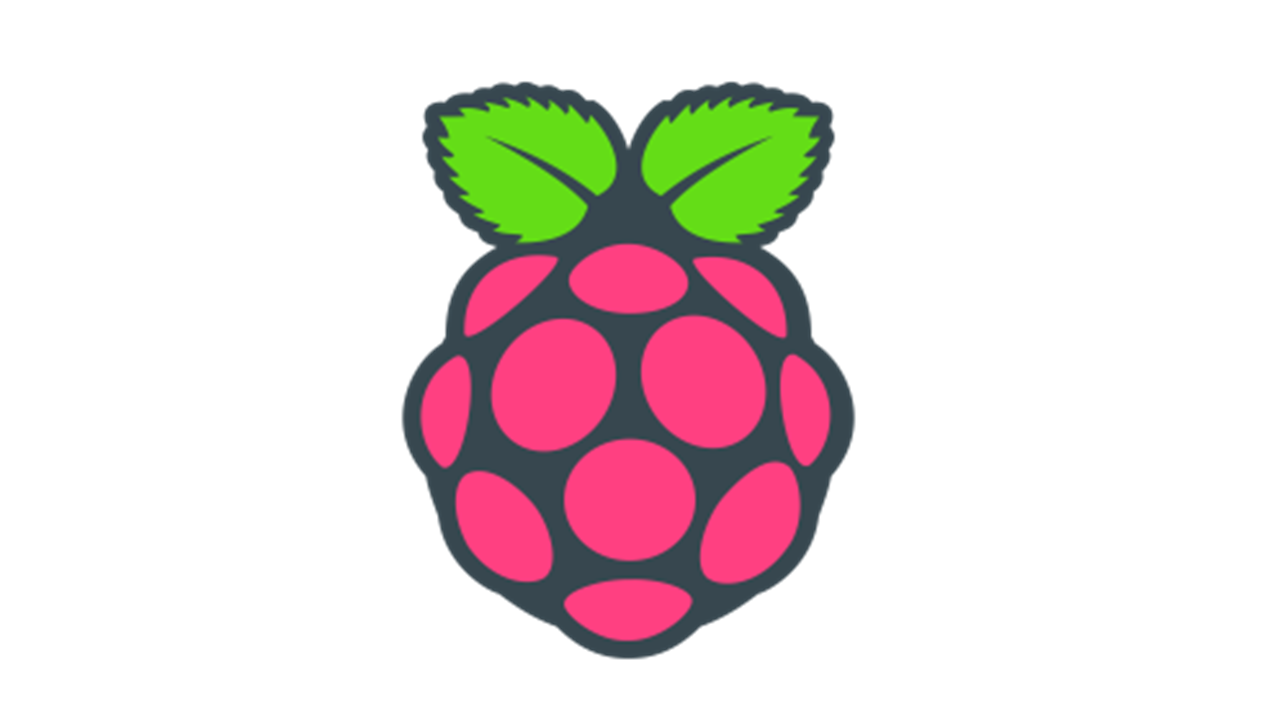 Raspberry Pi Archives - Buff ML
