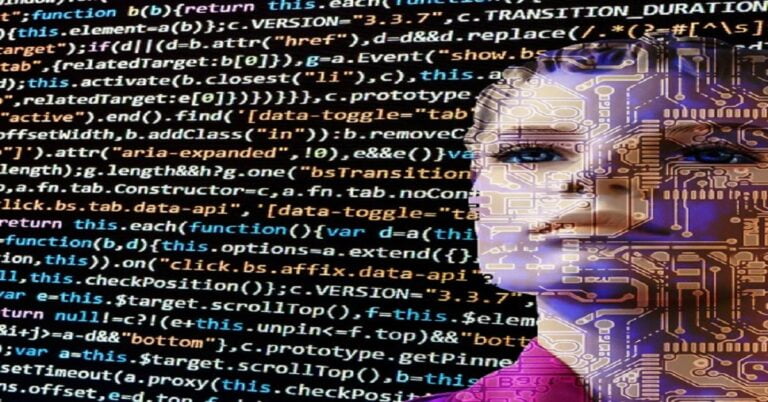 Machine Learning Basics - Buff ML